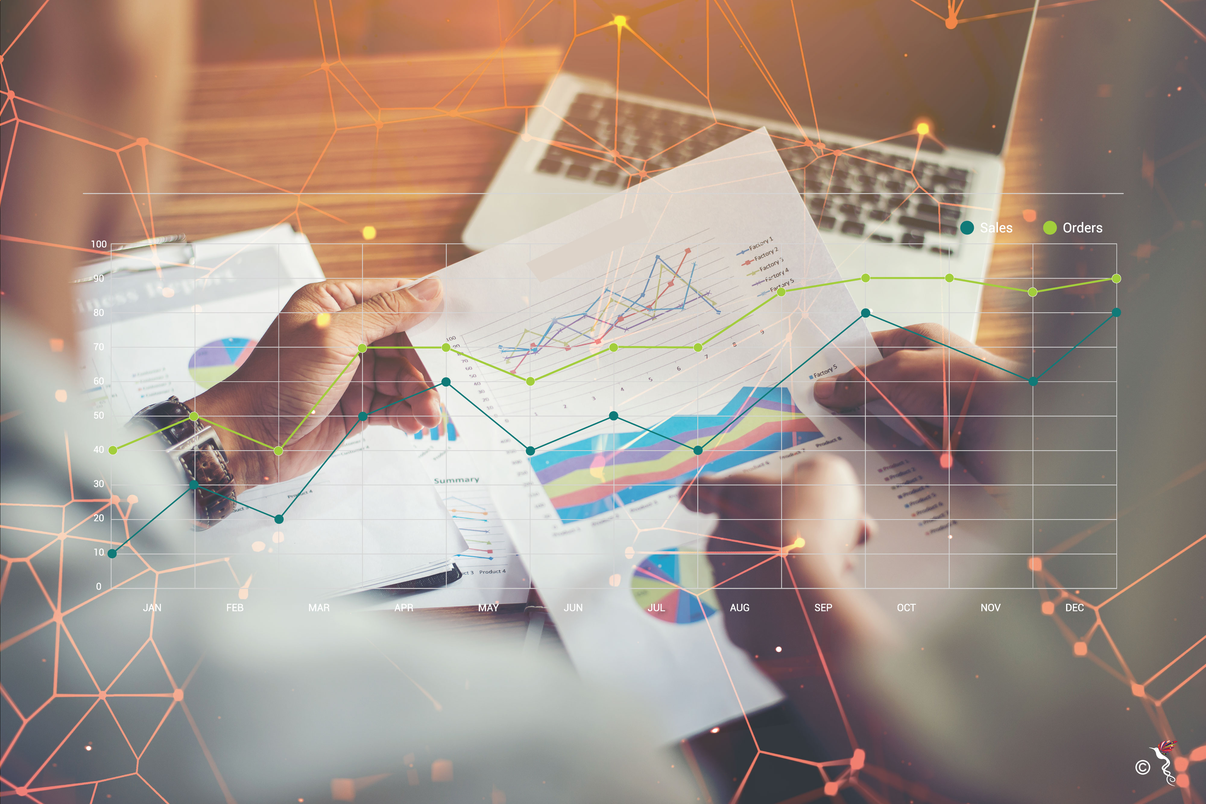 Technology stocks lead declines in Asia ahead of Fed meeting | The ...