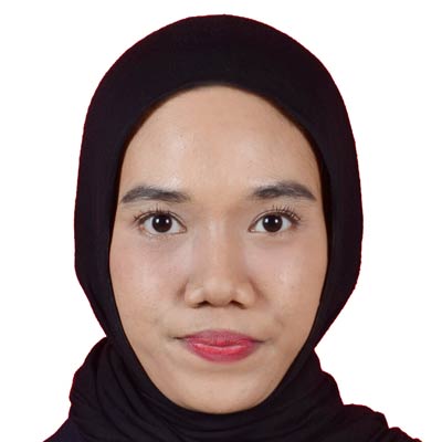 Using 4IR Tech To Tackle Climate Change In ASEAN | The ASEAN Post