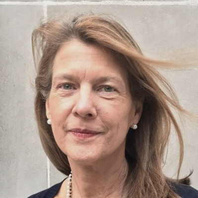 Building Vaccine Trust While Managing Risk | The ASEAN Post