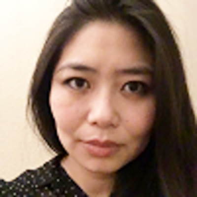 China’s BRI Bank Lacks Transparency | The ASEAN Post