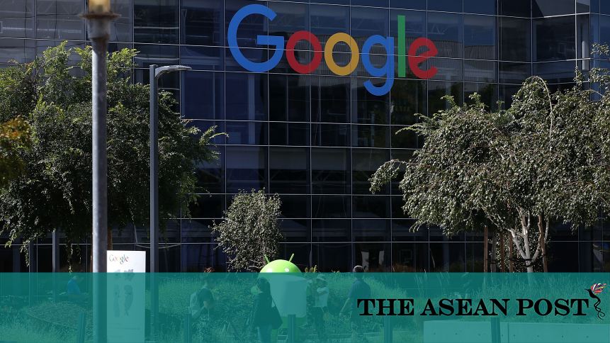 Google fiber losses chief executive officer after five months | The ...