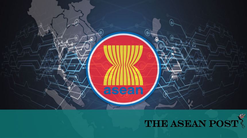 Fulfilling ASEAN's digital destiny | The ASEAN Post