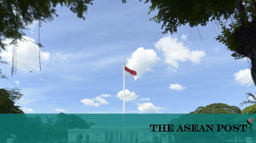 Indonesia at 72 years is alive and stronger than ever | The ASEAN Post