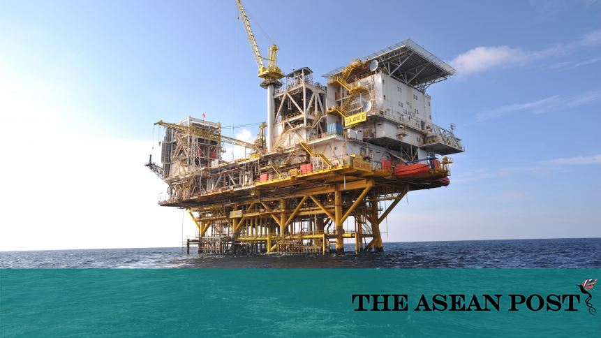 Large offshore asset utilisation and charter rates to remain depressed ...