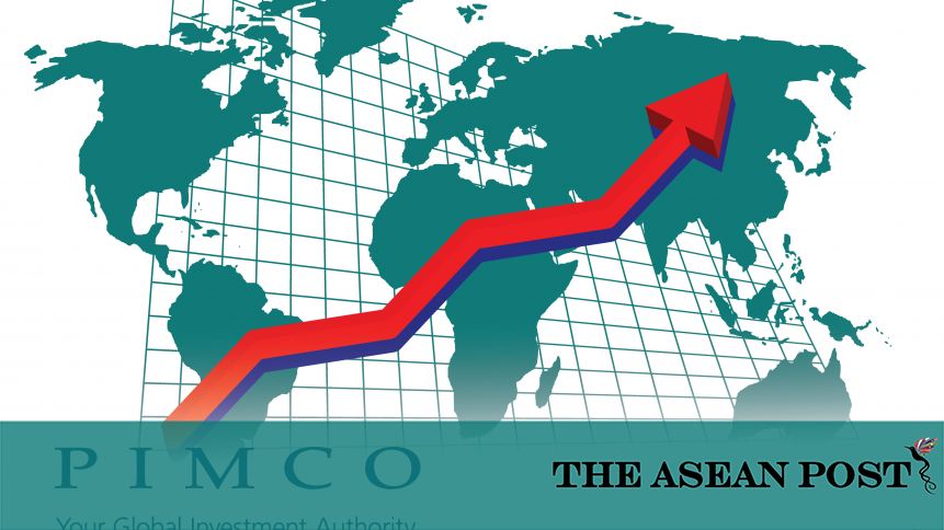Pimco assets climb to $1.61 trillion biggest gain since gross | The ...