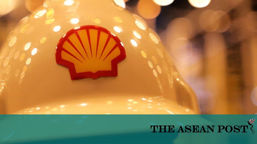 Shell plans to spend $1 billion a year on clean energy by 2020 | The ...