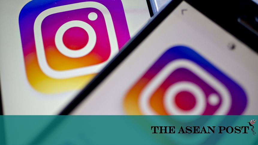 Indonesian Instagram Strength to Represent Platform’s Global ...