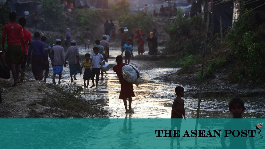 The historical reality of the Rohingya | The ASEAN Post