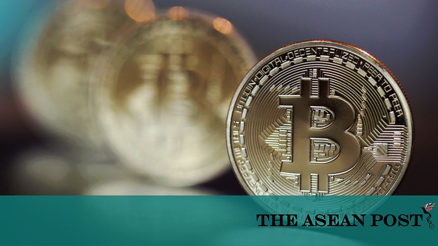 ICO is like an IPO but with digital coins | The ASEAN Post