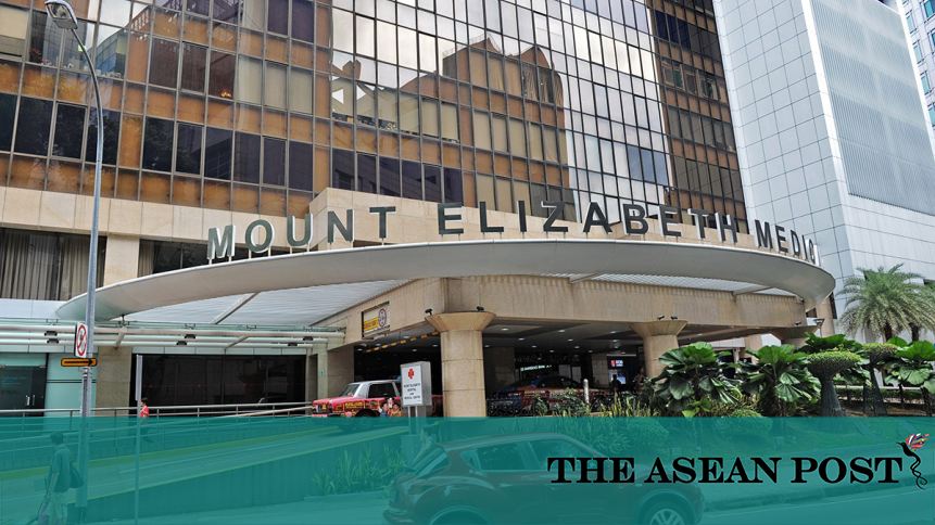 Medical tourism booming in Southeast Asia | The ASEAN Post