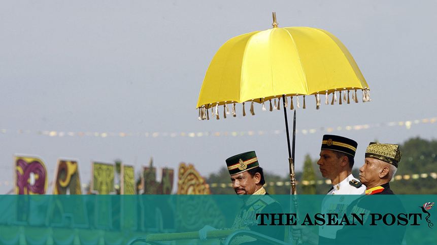 The revered monarchs of Southeast Asia | The ASEAN Post
