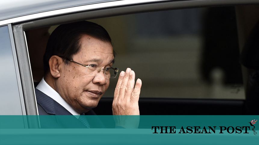 Has Hun Sen won the battle and the war? | The ASEAN Post
