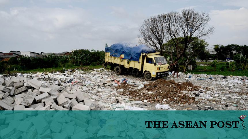 Zero waste, zero problems for Southeast Asia | The ASEAN Post