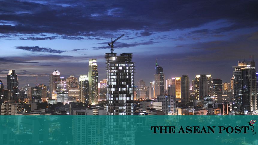 An overview of solar energy in Indonesia | The ASEAN Post