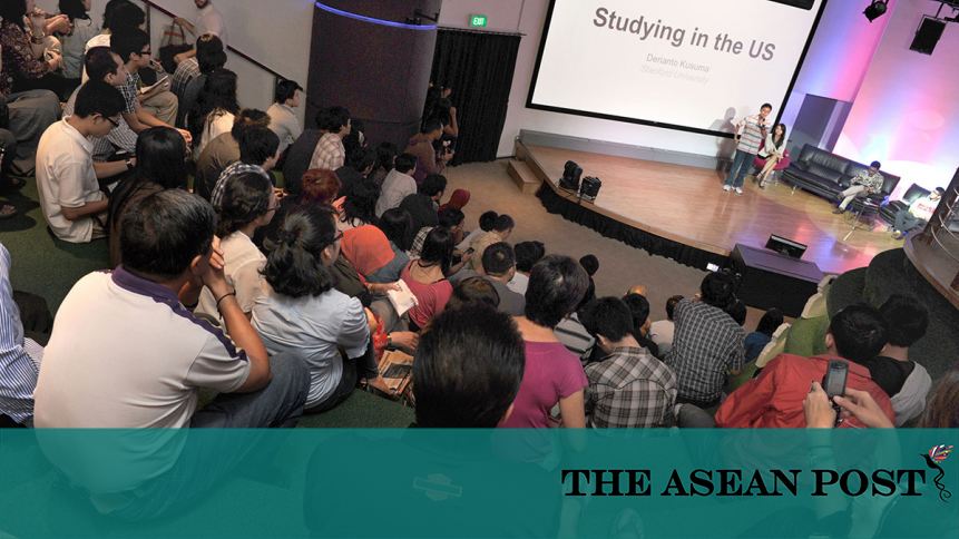 Updating ASEAN's education system | The ASEAN Post