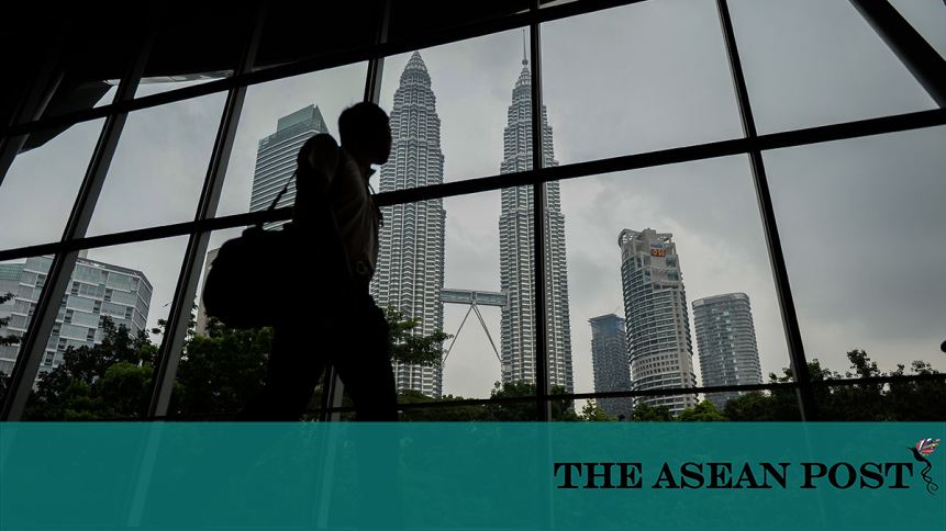 Public relations in Southeast Asia | The ASEAN Post