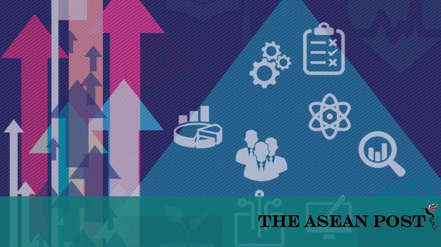 Major international independent research institute enters Malaysia ...