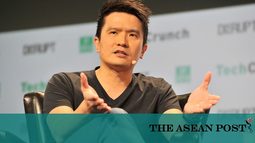 Razer’s Singaporean Founder Set To Become A Billionaire | The ASEAN Post