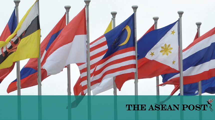 ASEAN 2017 Year in Review | The ASEAN Post
