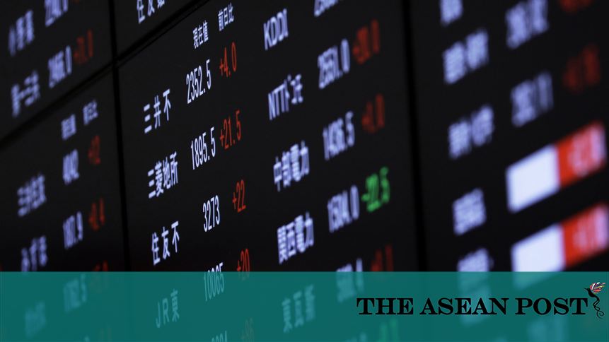 Stocks seen climbing in Asia after US rally | The ASEAN Post