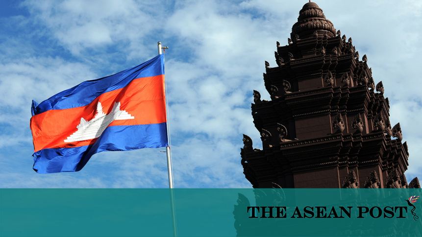 The Trumping of Cambodian democracy | The ASEAN Post