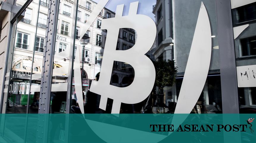 Philippines eyes rules for coin offerings as Bitcoin use surges | The ...