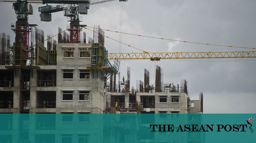 Property tax reforms in Myanmar could kickstart infrastructure ...