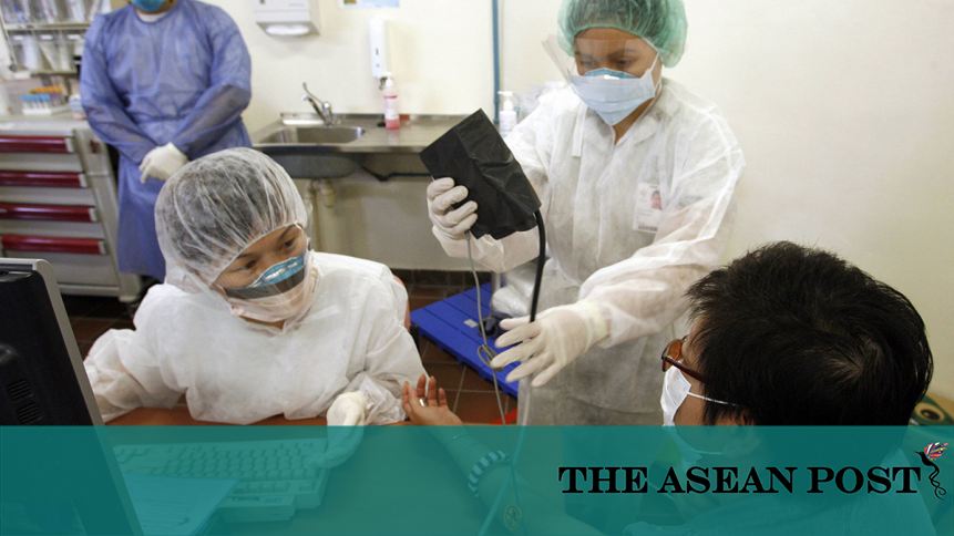 The boom in intra-ASEAN health tourism | The ASEAN Post