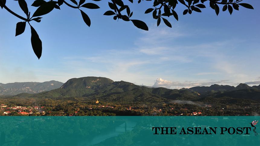 Lao’s hydropower ambitions | The ASEAN Post