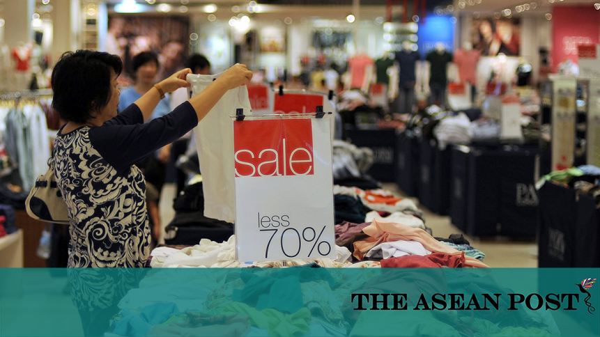 How the internet is changing shopping in Southeast Asia | The ASEAN Post