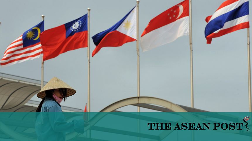 Doubts remain as RCEP inches closer to conclusion | The ASEAN Post
