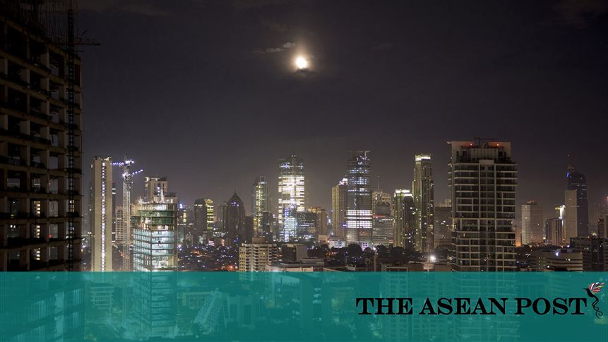 Southeast Asian hotel booking platforms are getting more creative | The ...