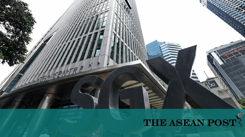 Singapore eyes dual-class share structure | The ASEAN Post