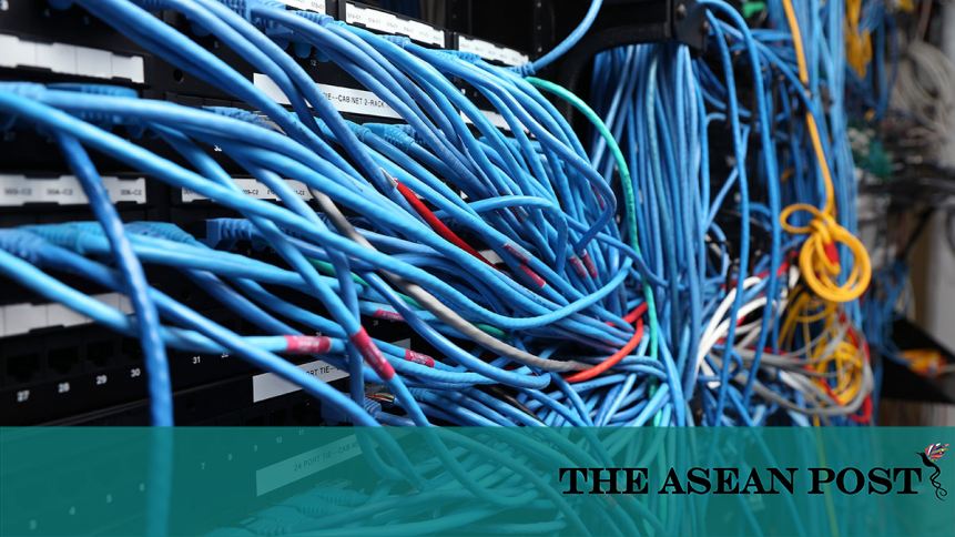 Data localisation in Southeast Asia | The ASEAN Post