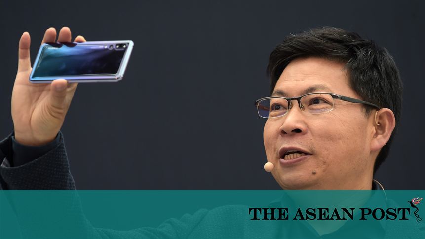 Global tech companies in Southeast Asia | The ASEAN Post