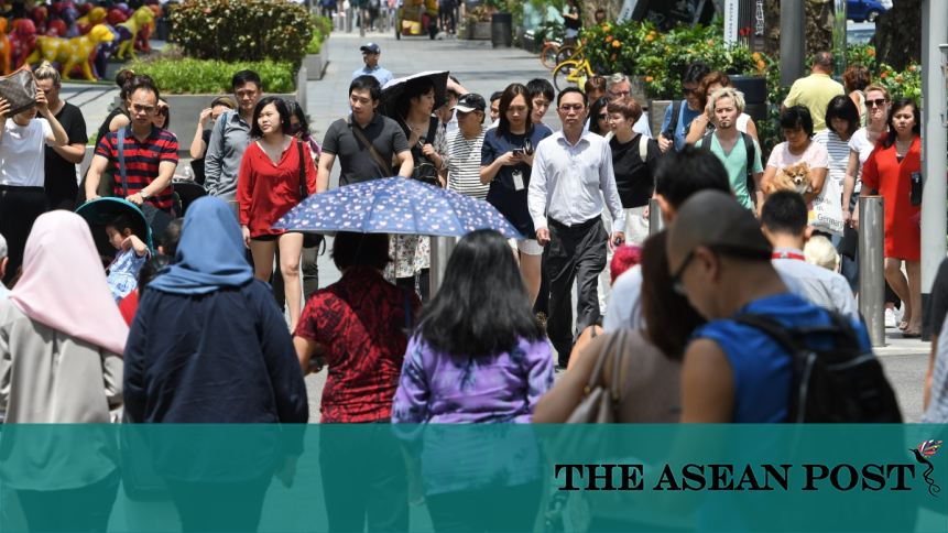 Empowering civil society in ASEAN | The ASEAN Post