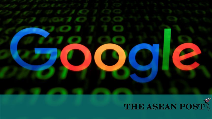 Google Duplex AI takes tech world by storm | The ASEAN Post