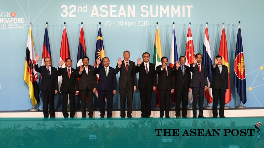 Asean Economic Integration The Asean Post