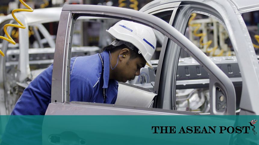 Markets that matter most to ASEAN's growth: Automotive | The ASEAN Post