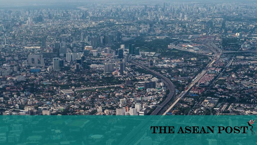 Smart City Spotlight: Bangkok | The ASEAN Post