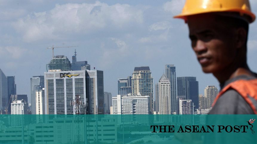 Can Duterte’s “Build! Build! Build!” Boost The Philippines’ Economy ...