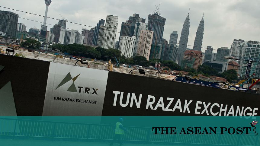 Reinventing Tun Razak Exchange | The ASEAN Post