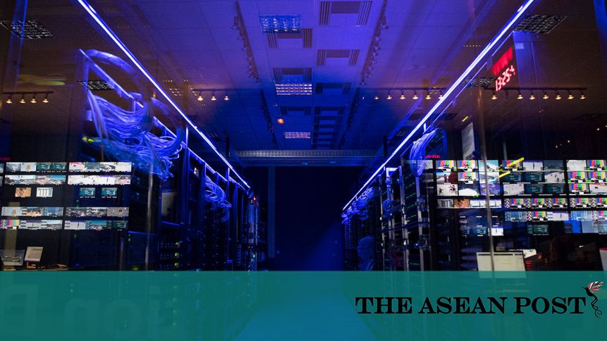 Cyberattacks in Southeast Asia: Who's next? | The ASEAN Post
