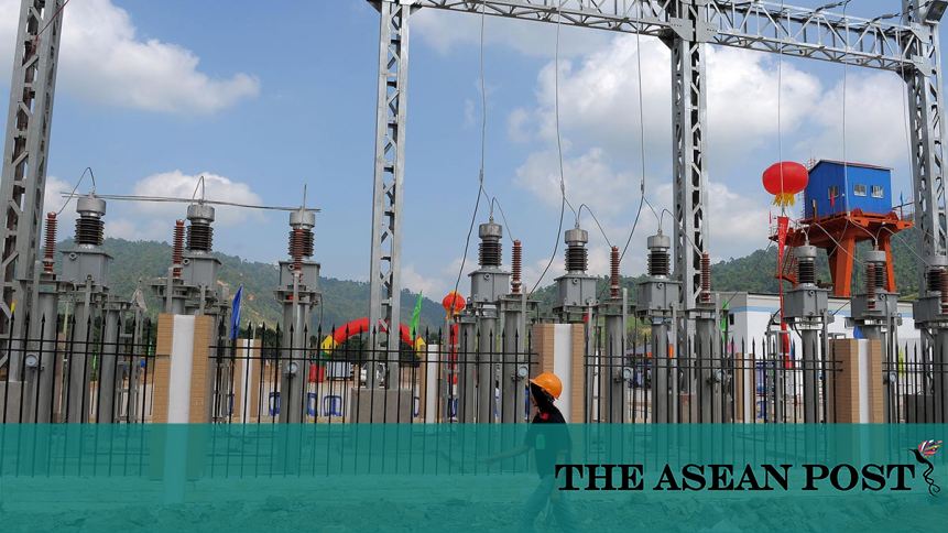 Achieving universal electricity access in Cambodia | The ASEAN Post