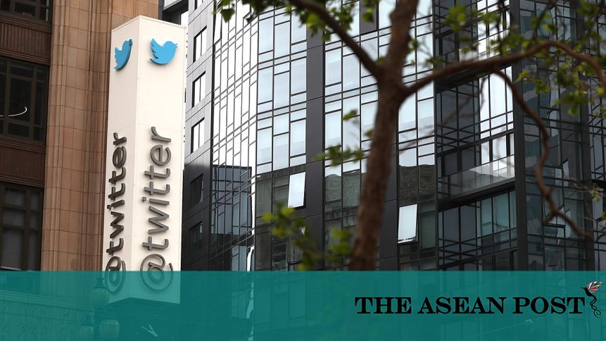 Twitter to predict what you want to see, when it happens | The ASEAN Post