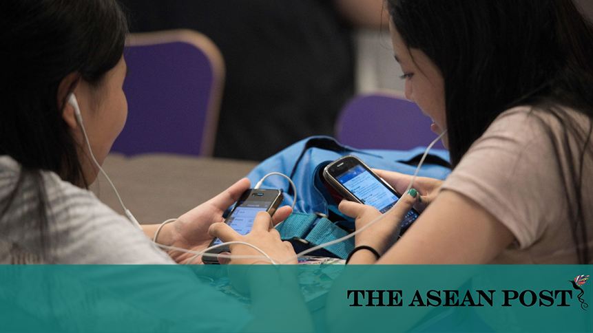 Tapping into digital consumers for greater business opportunities | The ...