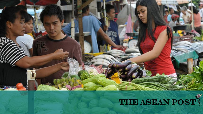 ASEAN: Key to global food security | The ASEAN Post