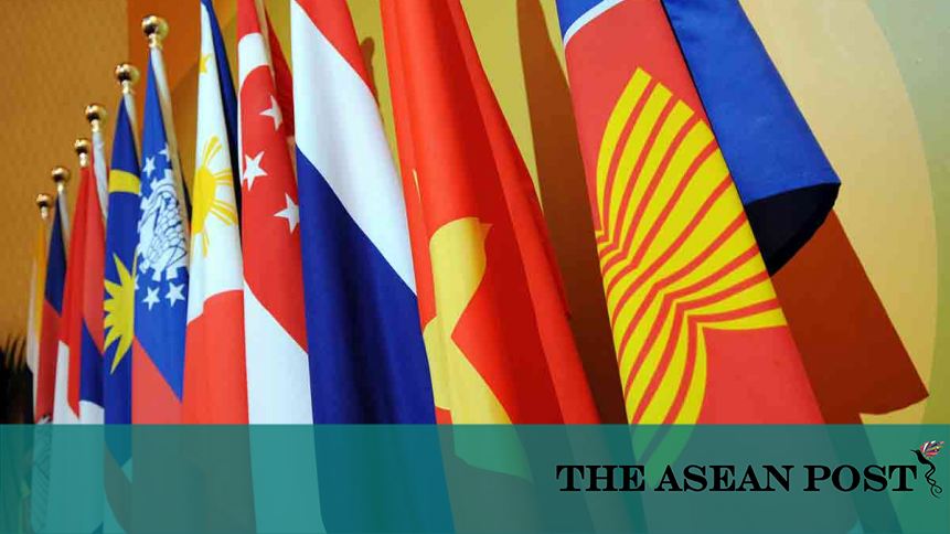 An exciting future for ASEAN | The ASEAN Post