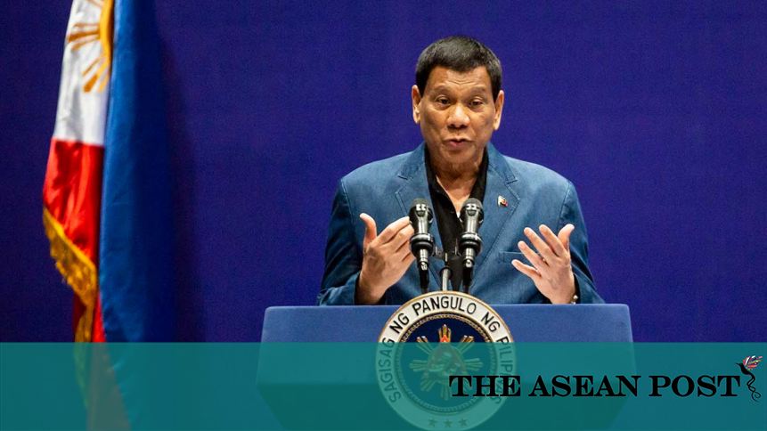 The return of Marcos? | The ASEAN Post