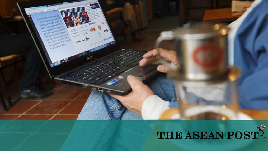 Singapore wins Internet speed race | The ASEAN Post